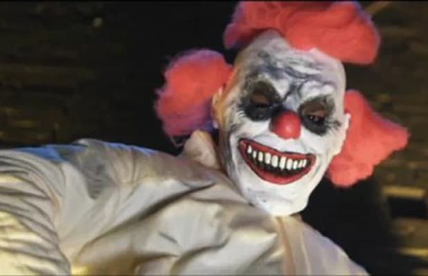 50 Cent - A Recent History of Rappers Wearing Masks | Complex