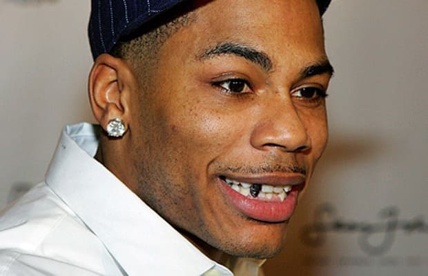 11 Rappers With Bad Teeth | Complex