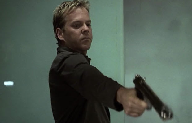 The 50 Best Television Pilots of All Time | Complex