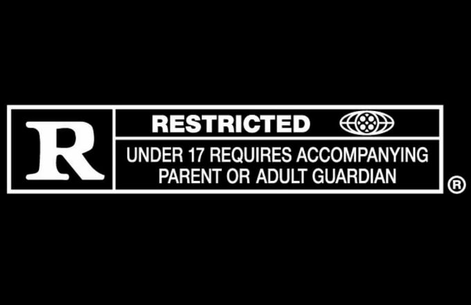 Movie Theaters Are Banning Kids From R-Rated Movies | Complex