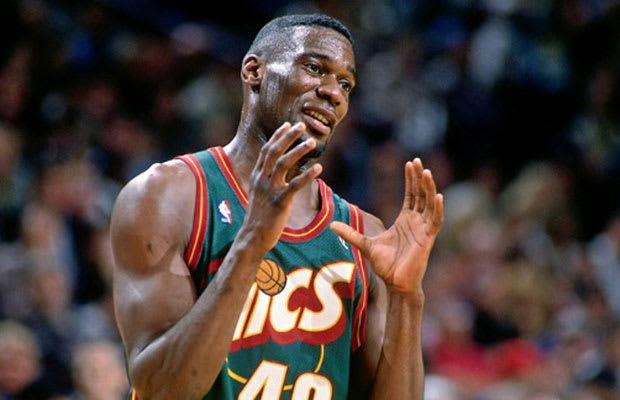 The 20 Best High School Pro Basketball Draftees of All-Time | Complex