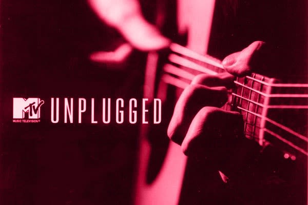 The 15 Most Memorable MTV Unplugged Performances | Complex The 15 Most Memorable MTV Unplugged Performances | Complex
