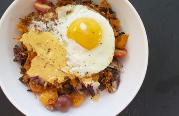 10 Impressive Meals That Are Insanely Easy To Make | Complex