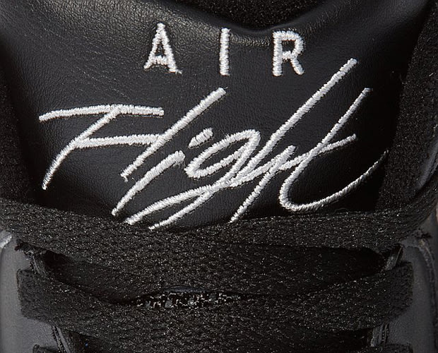 The 25 Best Logos In Sneaker History | Complex