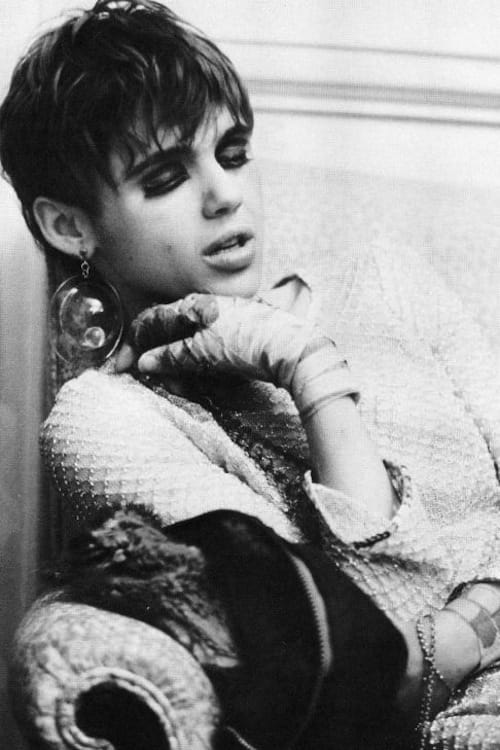 25 Things You Didn't Know About Edie Sedgwick | Complex
