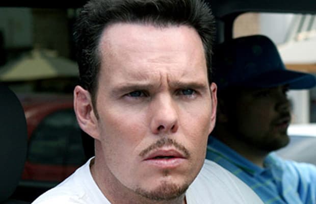 Johnny "Drama" Chase, Entourage - 25 Great Characters on TV Shows You ...