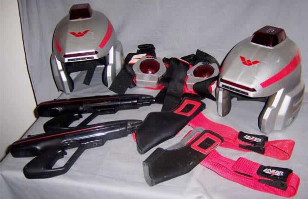 The 80 Best Gadgets of the '80s | Complex