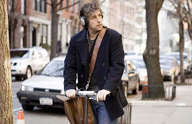 Adam Sandler - The 20 Best Serious Movie Performances By Comedians ...