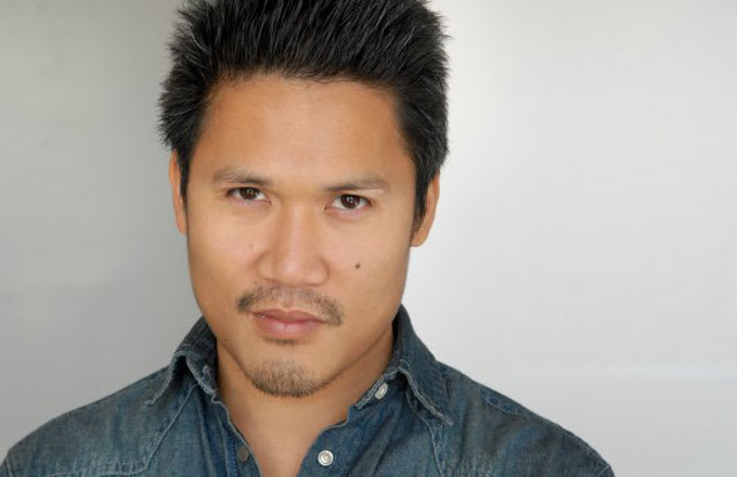 Checking in with the Guy Who Played Rufio in "Hook" | Complex