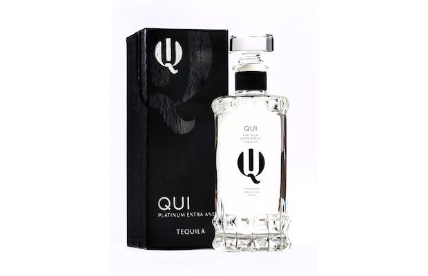 Qui Tequila - The Most Amazing Tequilas You Can Drink Right Now | Complex
