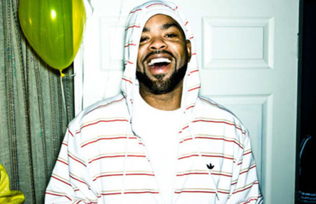 Floss Daily: 25 Rappers With Great Teeth | Complex