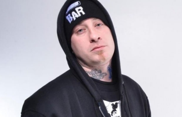 The White Rapper Encyclopedia | Complex