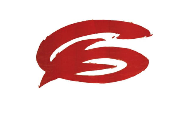 The 50 Greatest Rap Logos | Complex