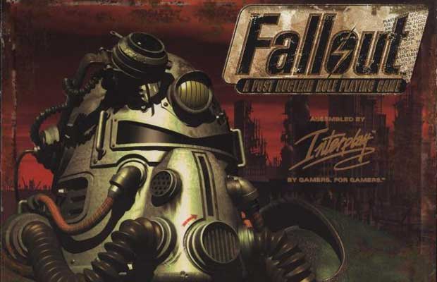 Fallout - The 50 Best Video Game Franchises | Complex