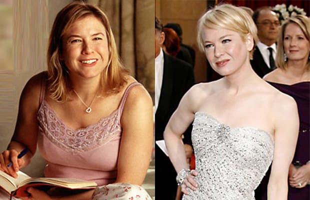A History of Drastic Celebrity Weight Loss | Complex A History of Drastic Celebrity Weight Loss | Complex