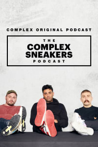 Complex Shows & Original Series: Find The Latest Episodes