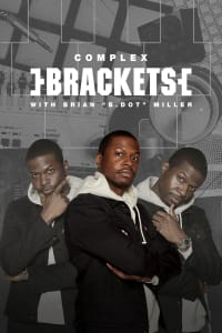 Complex Shows & Original Series: Find The Latest Episodes