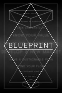 Complex Shows & Original Series: Find The Latest Episodes