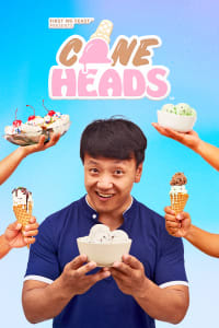 Complex Shows & Original Series: Find The Latest Episodes