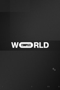 Complex Shows & Original Series: Find The Latest Episodes