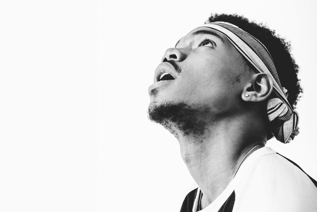 CONTEST #1: Sidebar Image (Prizes: Image featured on sidebar, r ...