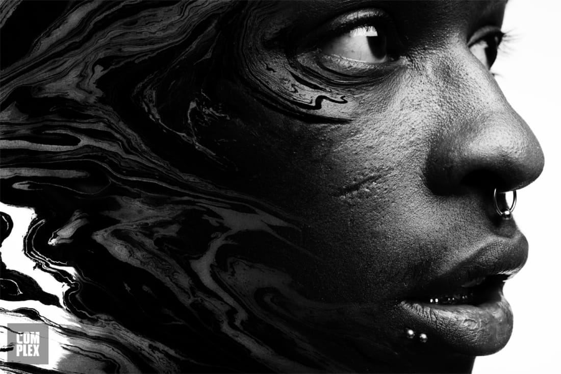 Rap and Reggaeton: The 20 Best Rappers in Their 20s (Right Now)