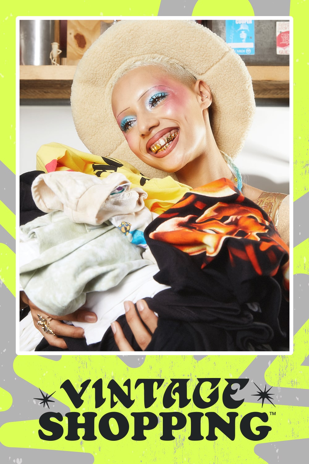 Blueprint: Watch Full Show Episodes, Videos & More | Complex