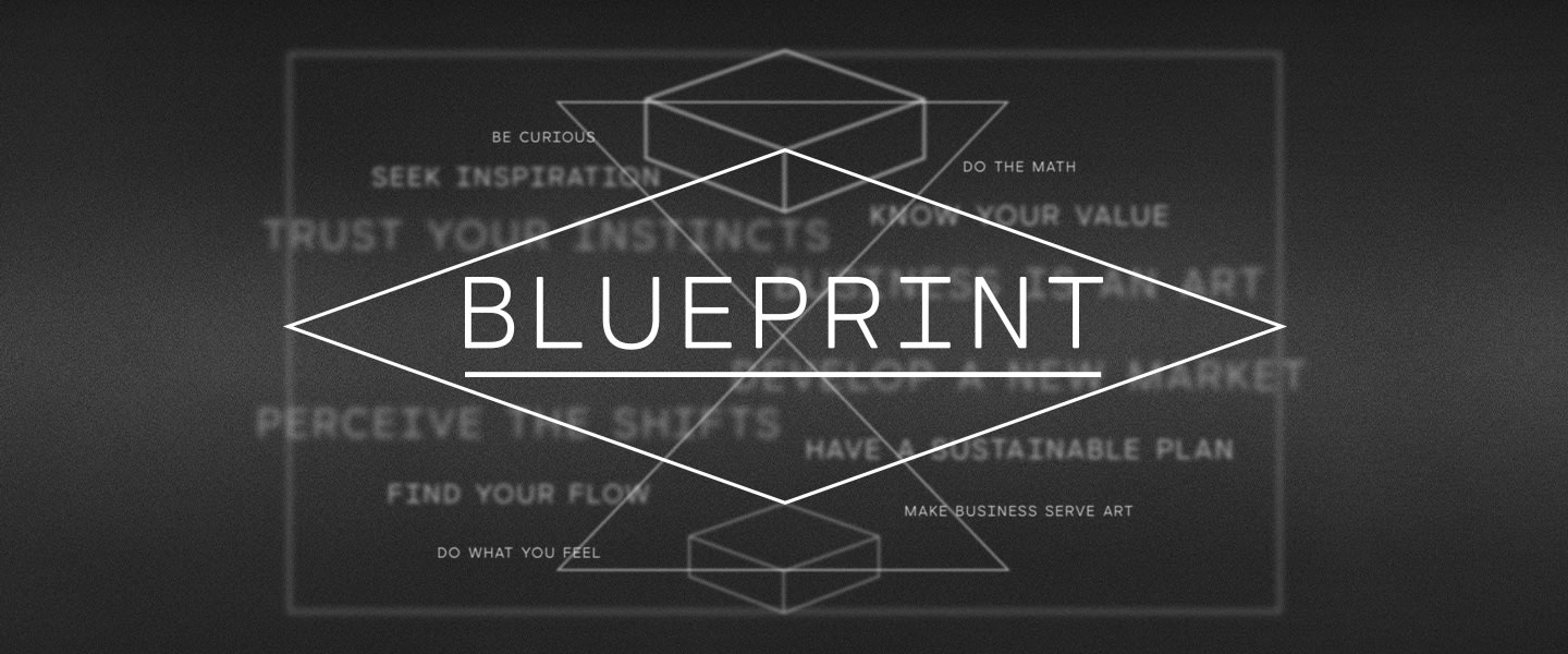 Blueprint: Watch Full Show Episodes, Videos & More | Complex