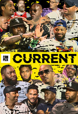 Smino and Joe Freshgoods Share the Secret of Their Indie Success ...