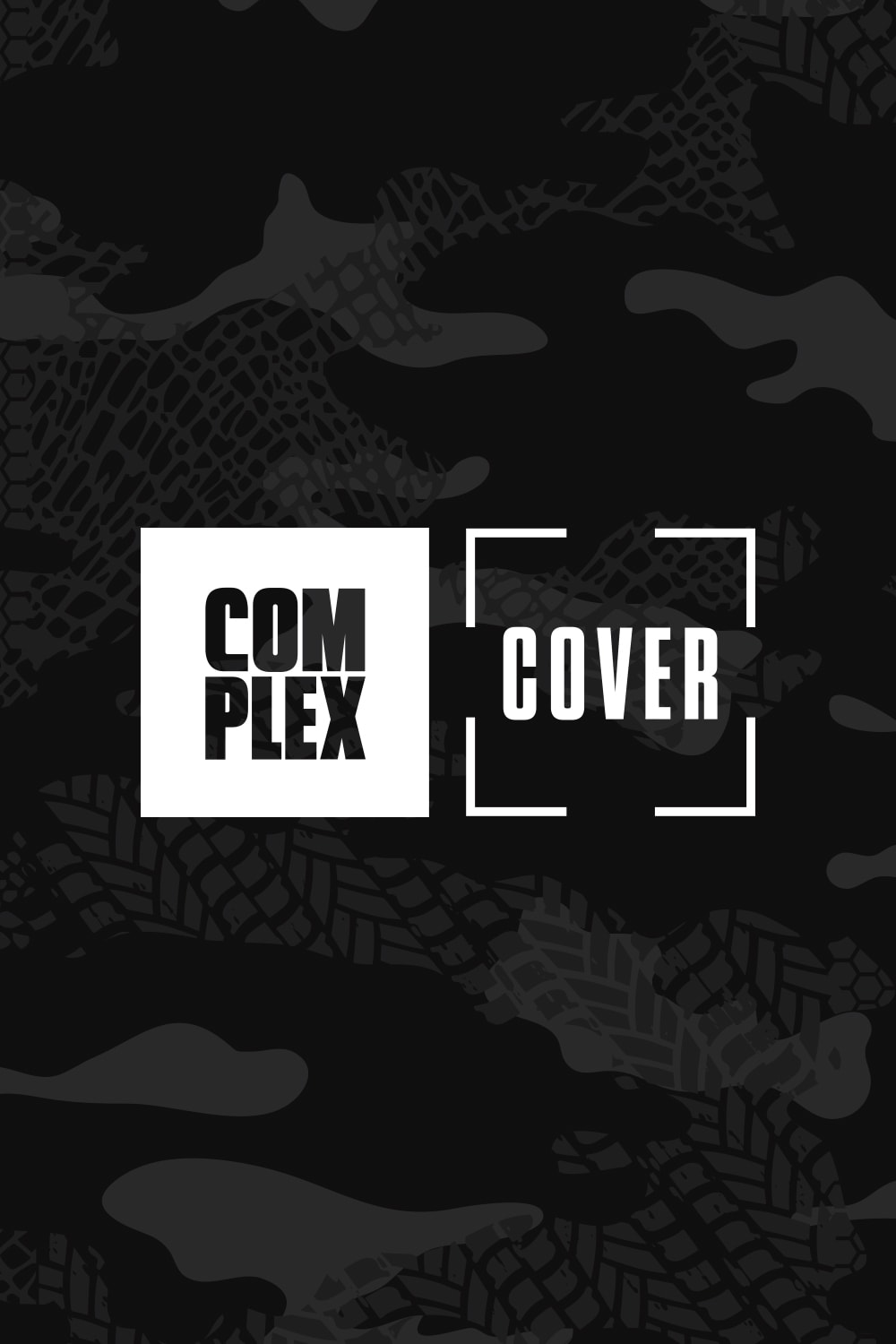 Complex Shows & Original Series: Find The Latest Episodes