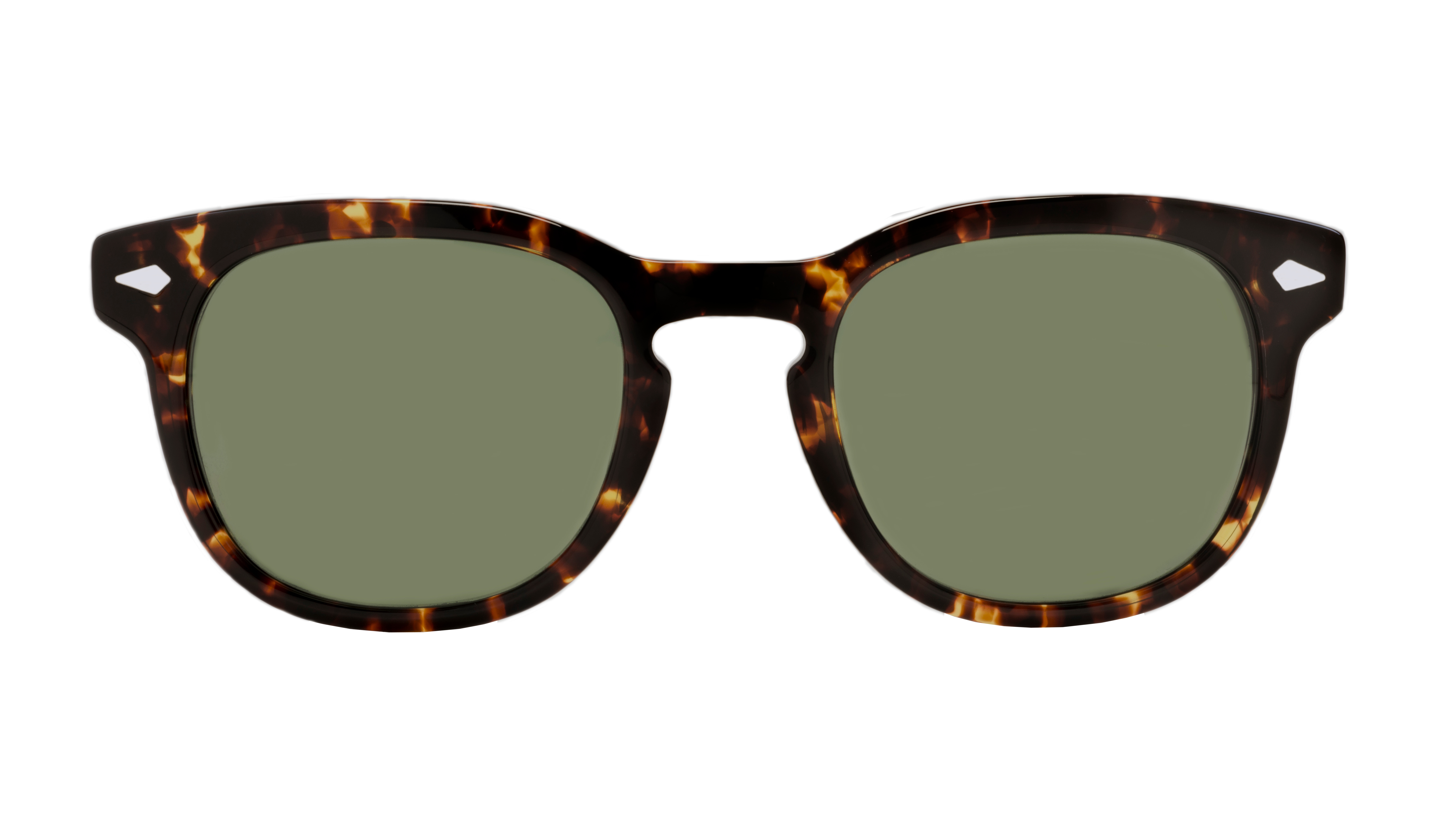 MOSCOT Presents Fall 2014 Originals Collection & Spirit Collection ...
