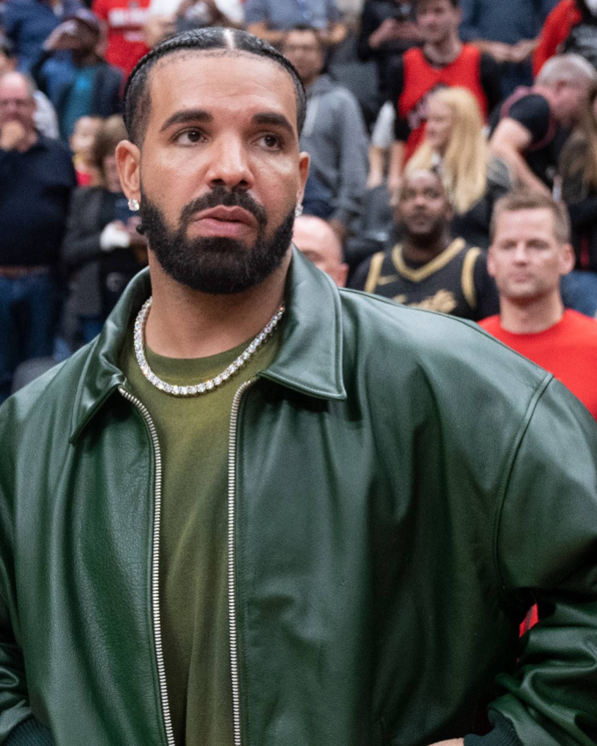 Complex | Music, Sneakers, Pop Culture, News & Shows