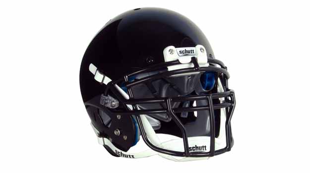 Everything You Need To Know About Football Masks | Complex