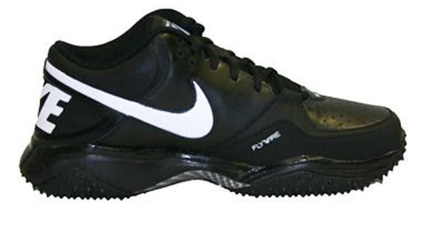 If Only American Referees Dressed This Well | Complex