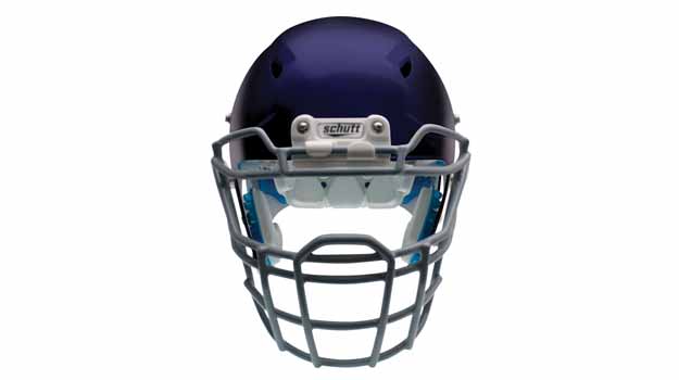 Everything You Need To Know About Football Masks | Complex