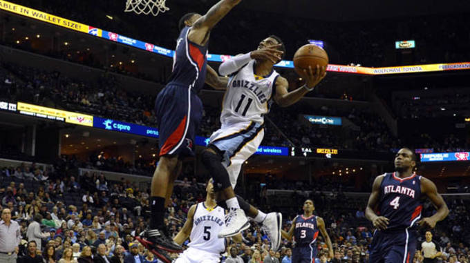 The Shoes That Won Last Night: Broncos, 49ers Advance | Complex