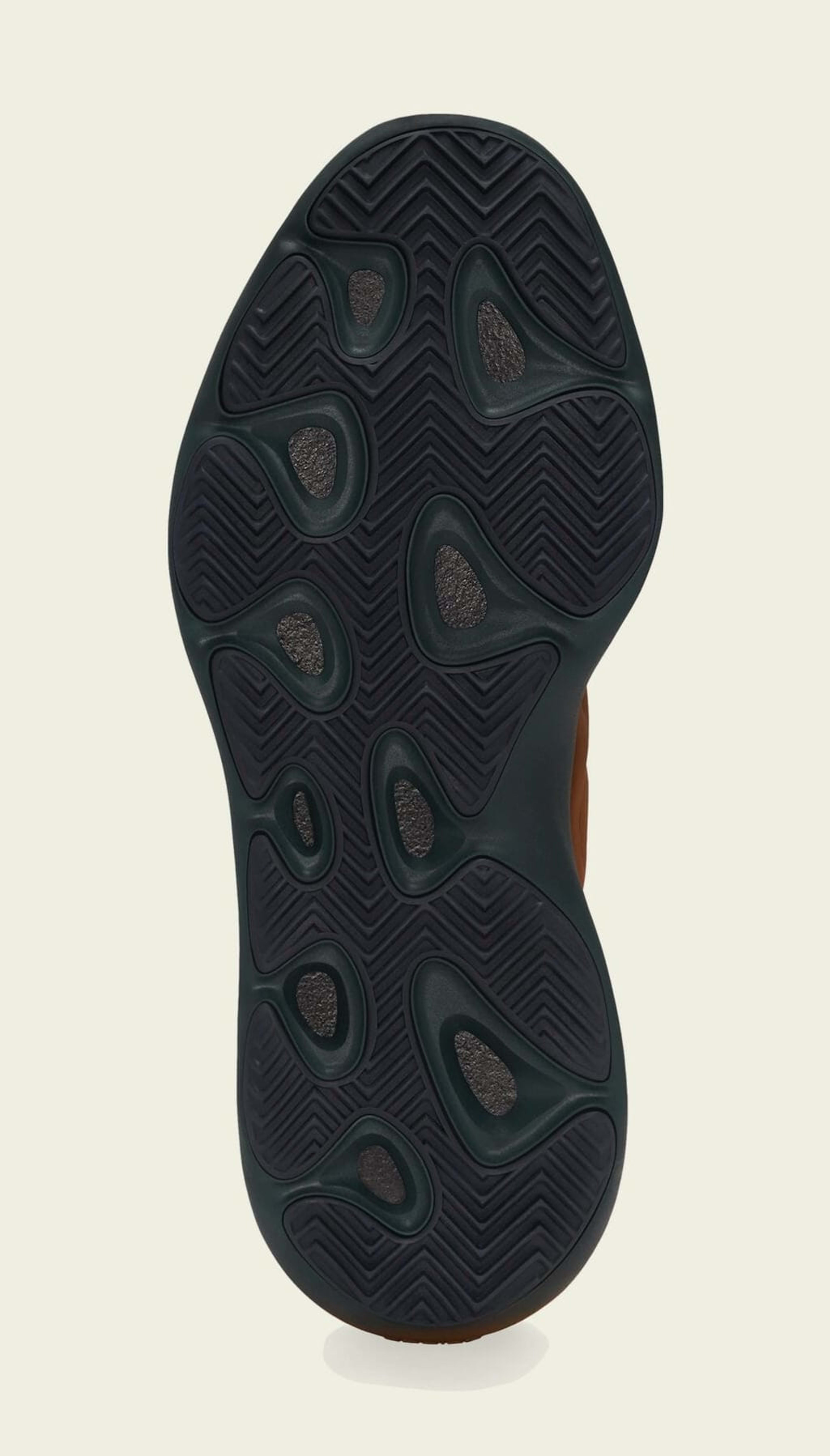 'Copper Fade' Adidas Yeezy 700 V3 Arrives This Week