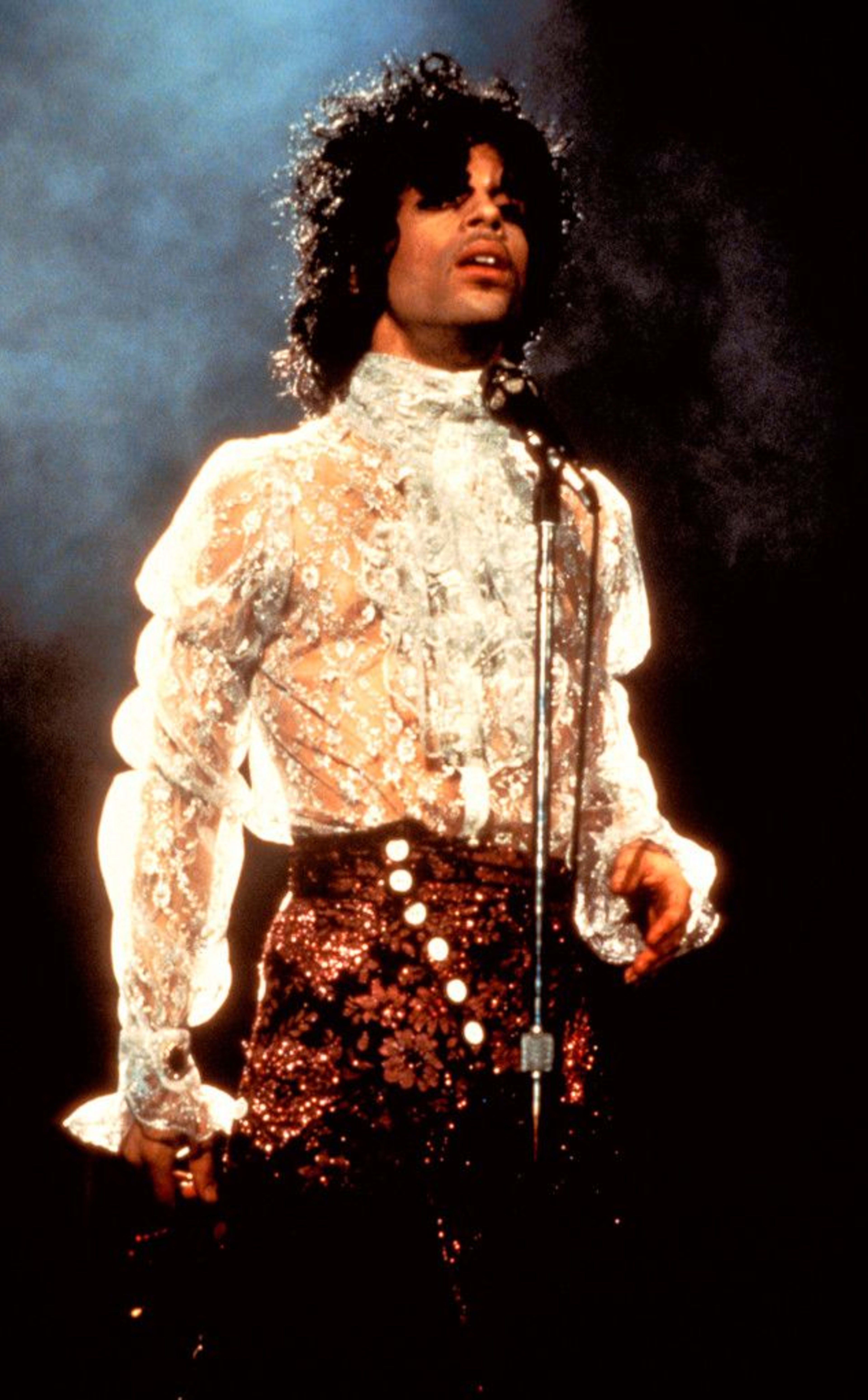 The Greatest 80s Fashion Trends