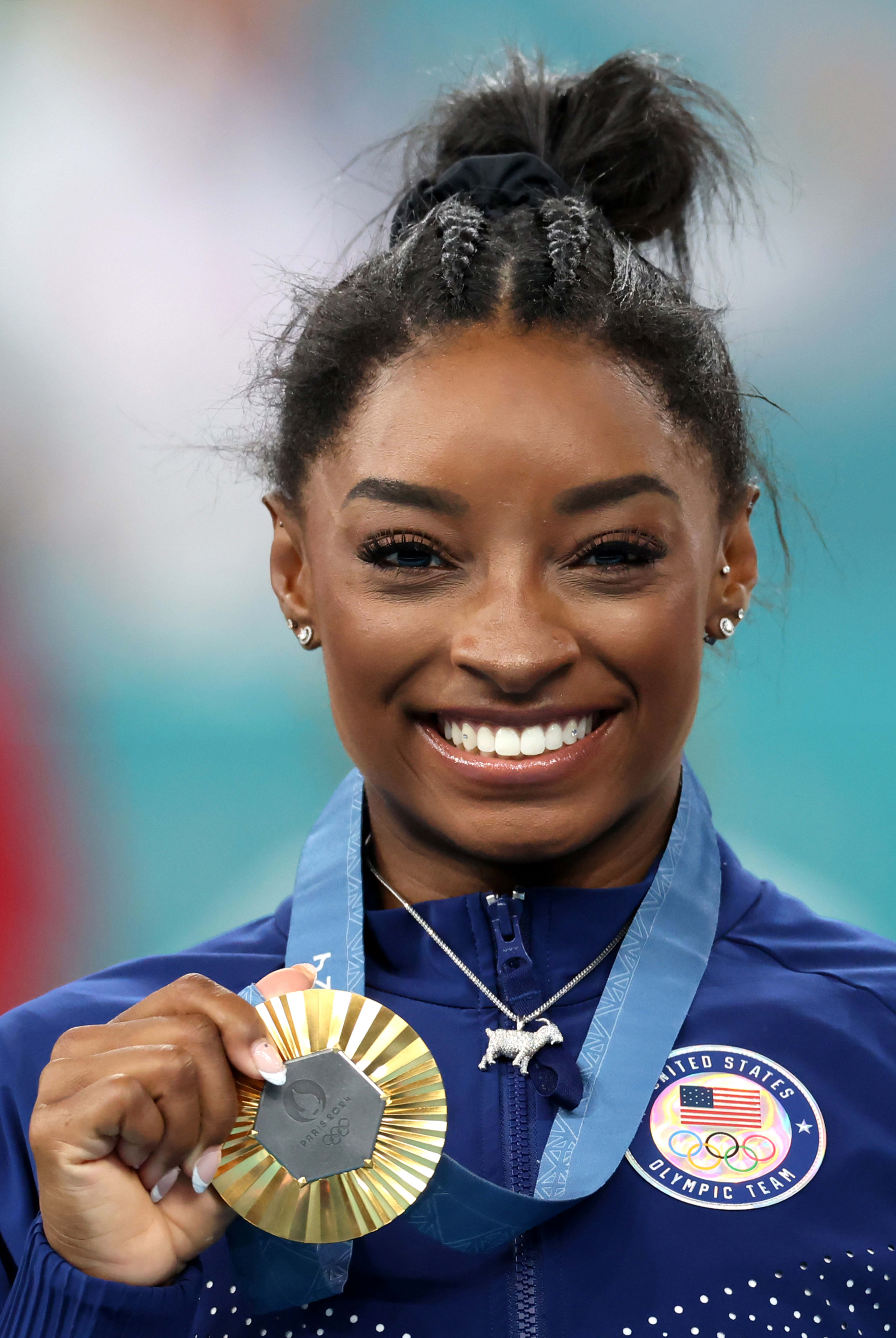 July's Top Five Jewelry Purchases, From Central Cee’s Queen Elizabeth ...