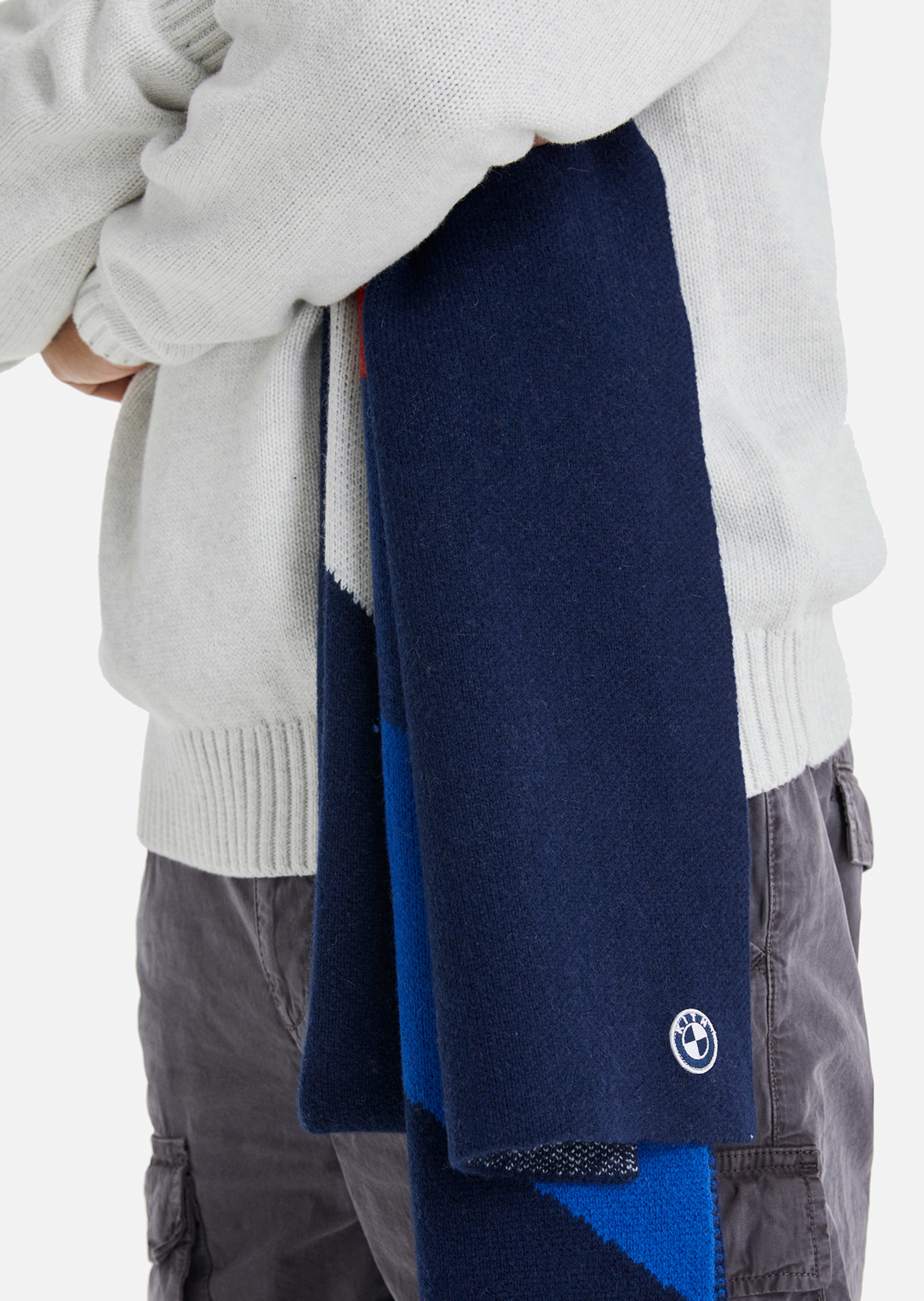 Kith Unveils New Collab Collection With BMW