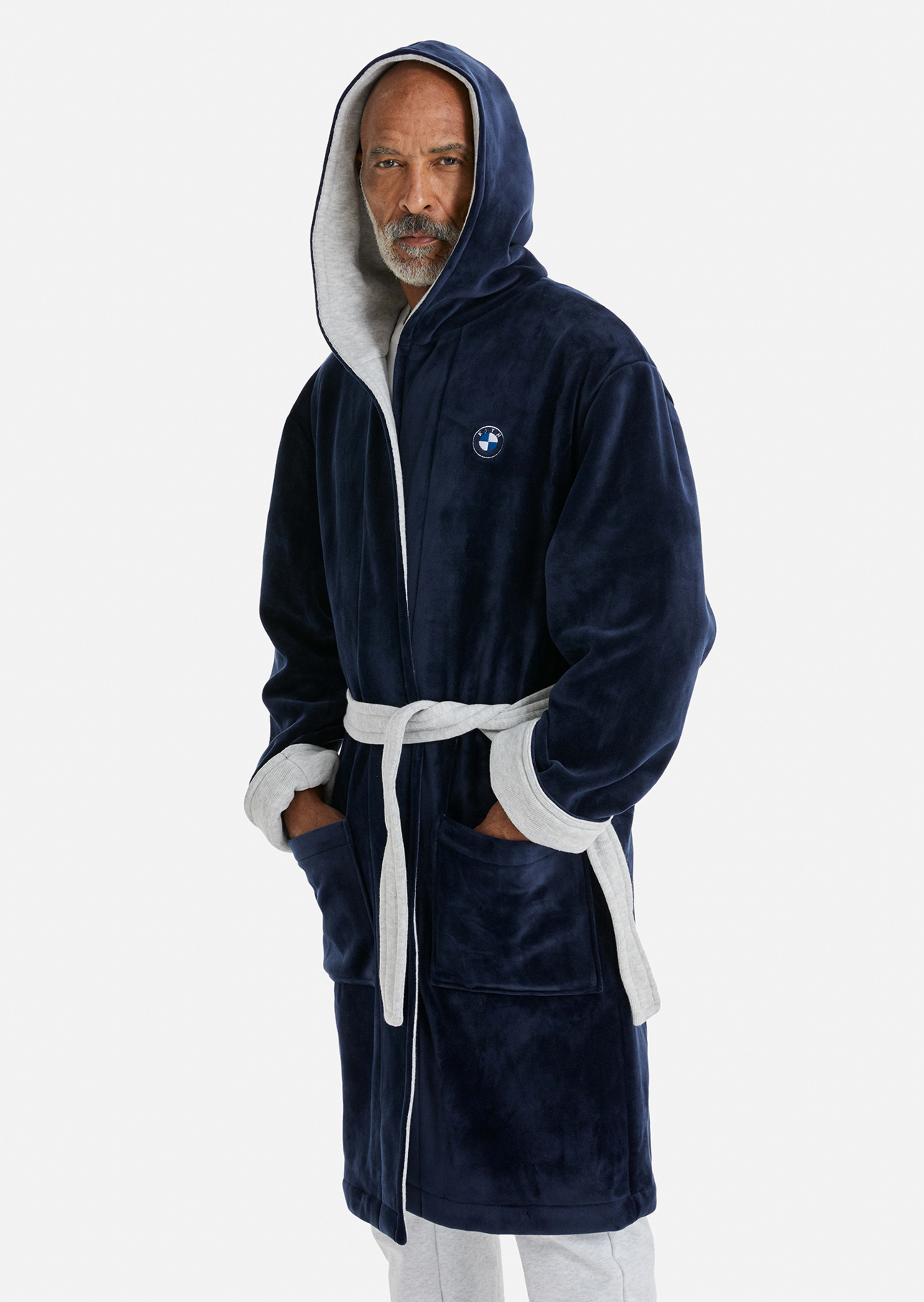 Kith Unveils New Collab Collection With BMW