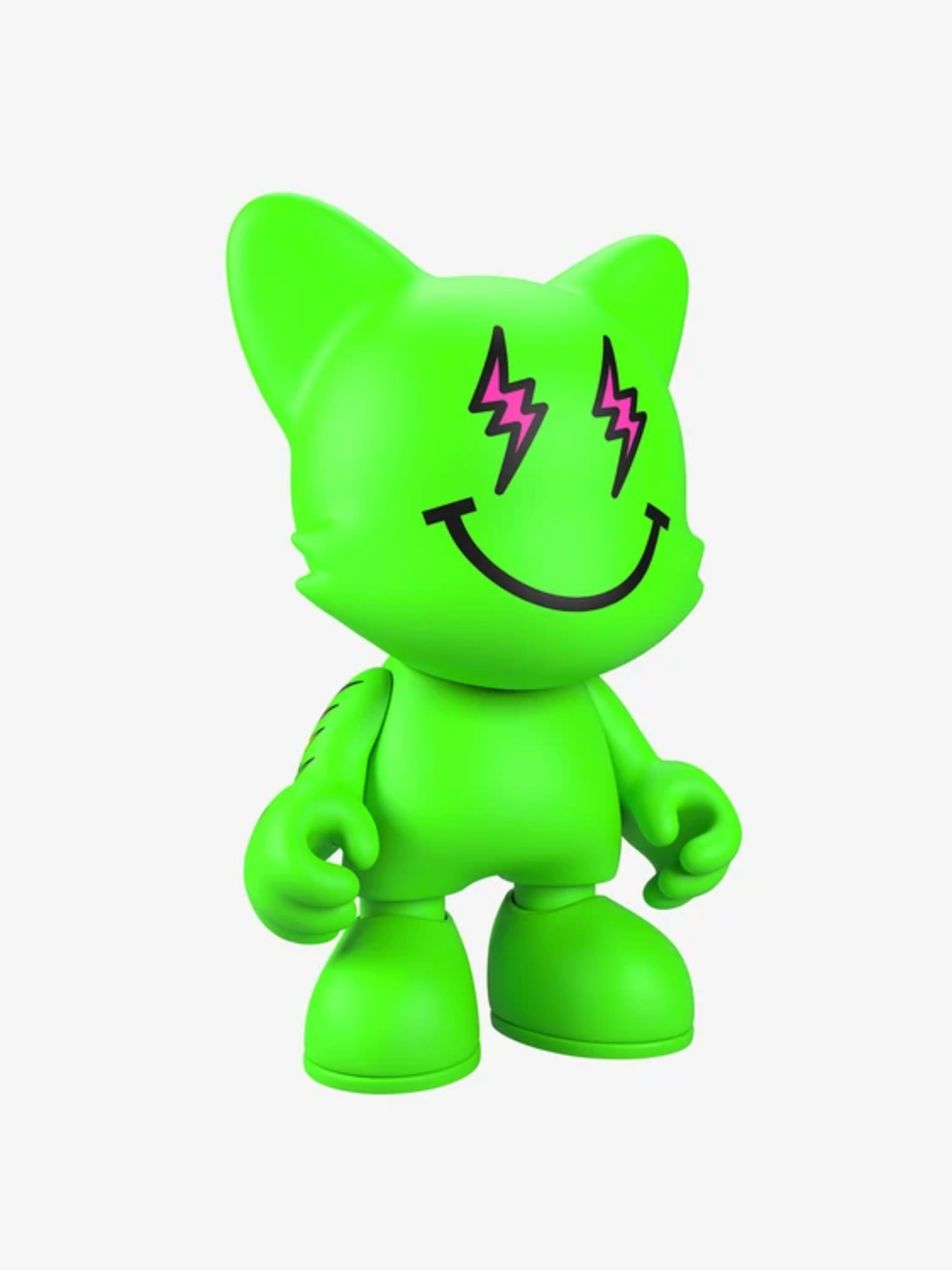 J Balvin Previews Upcoming 'Jose' Album With New Song and Video "Que ...