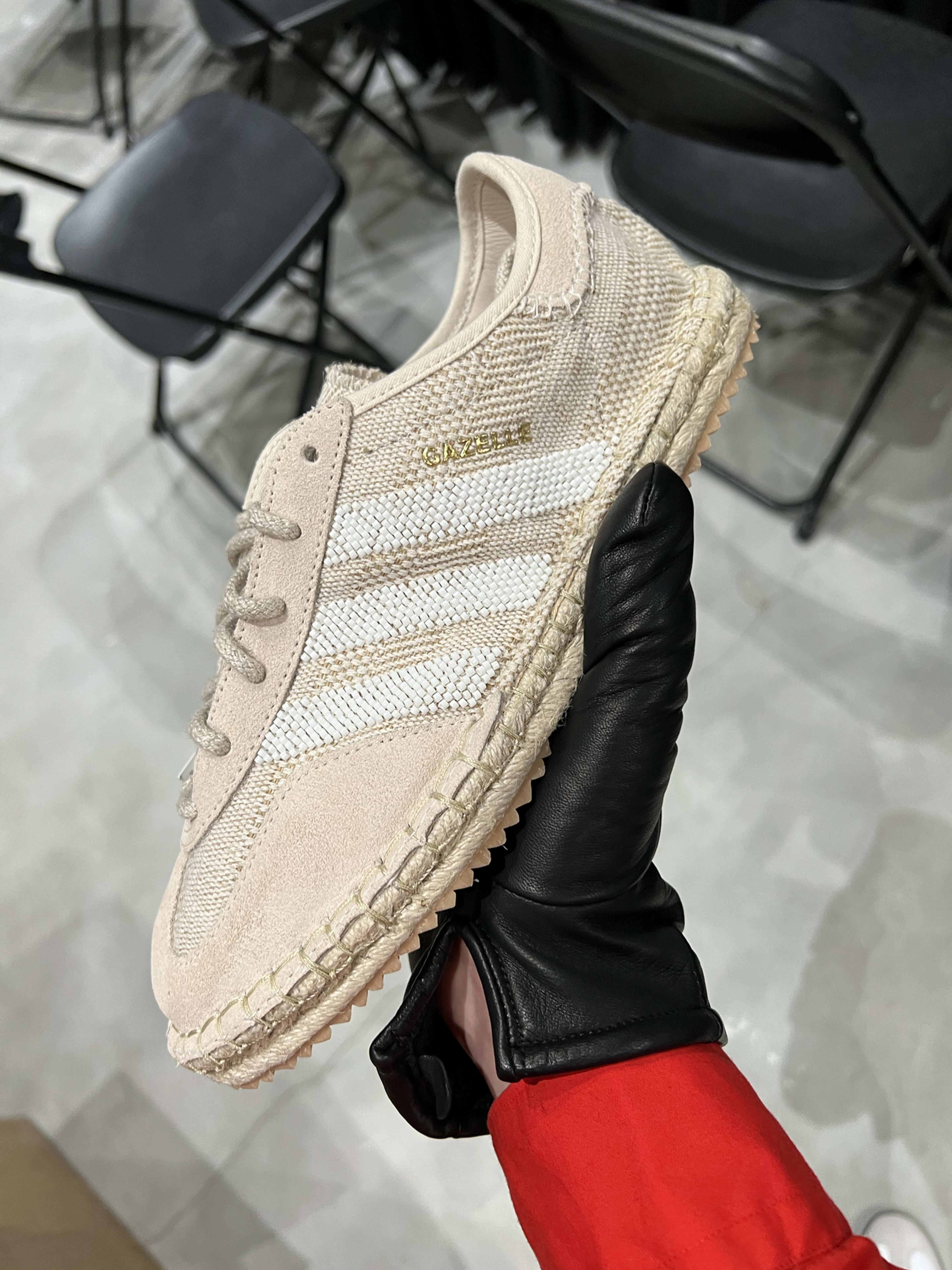 Clot's Next Adidas Superstar Collab Drops This Week