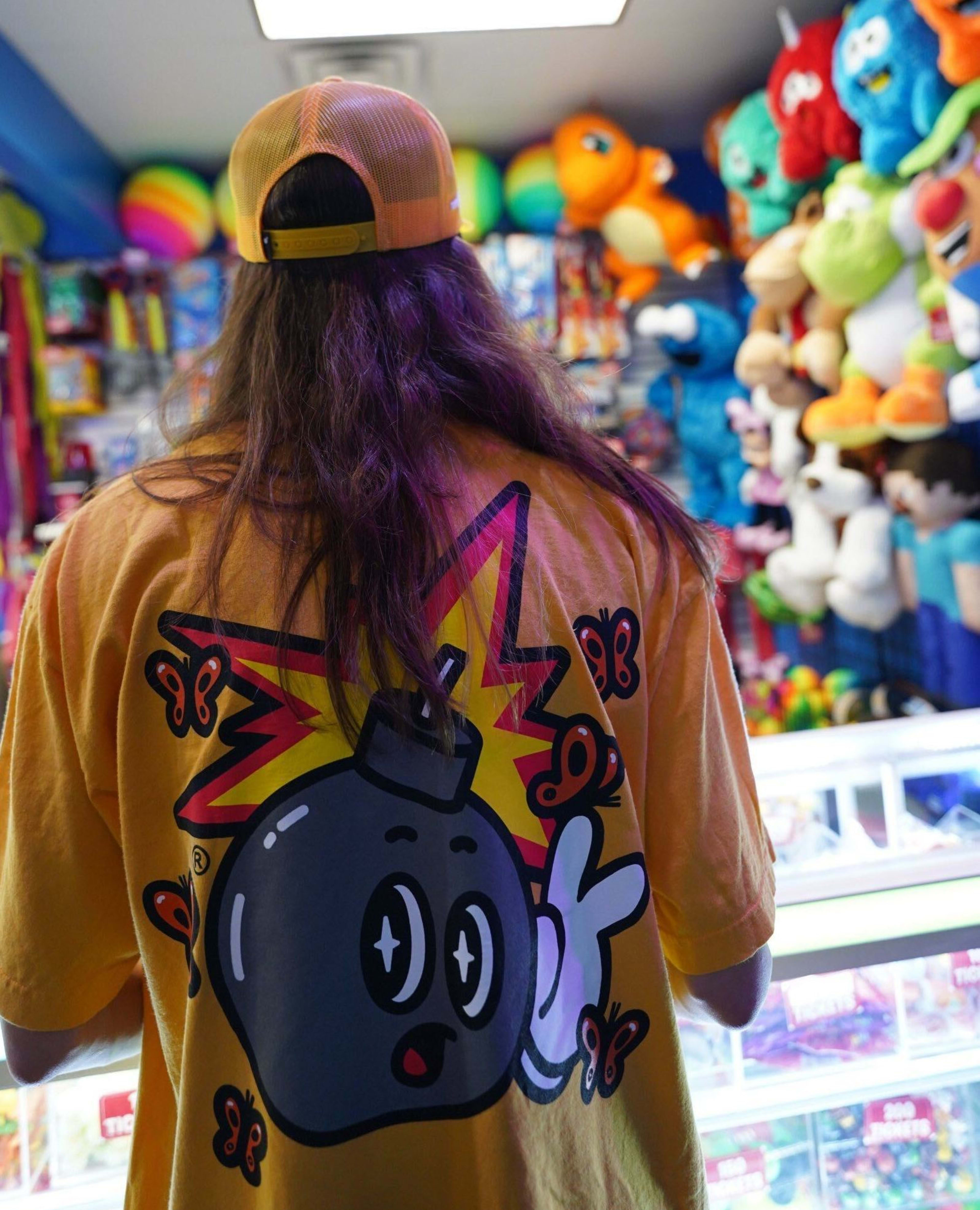 Best Style Releases This Week: Supreme, Palace x Camber, and More