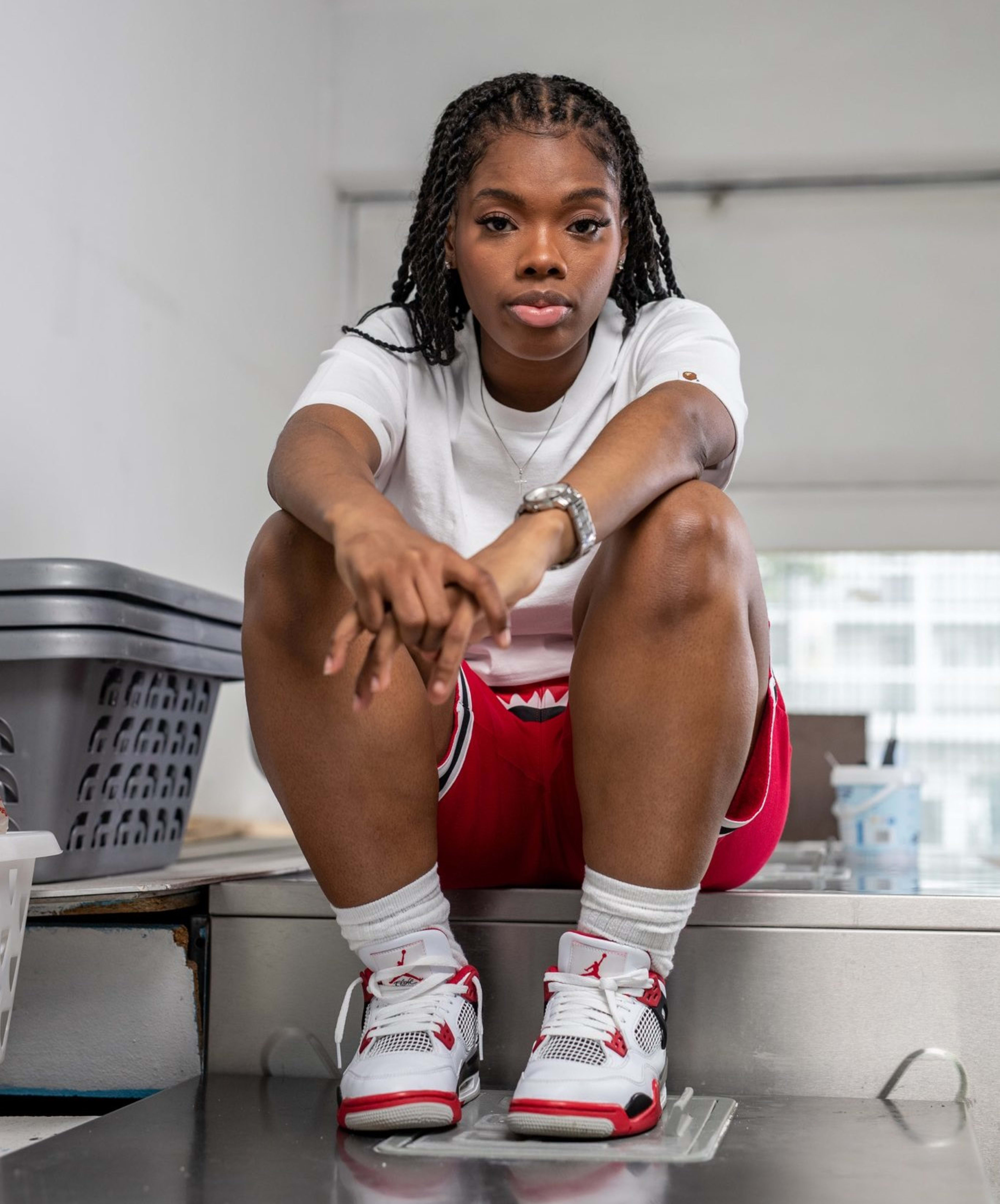 24 UK Rappers To Watch In 2022