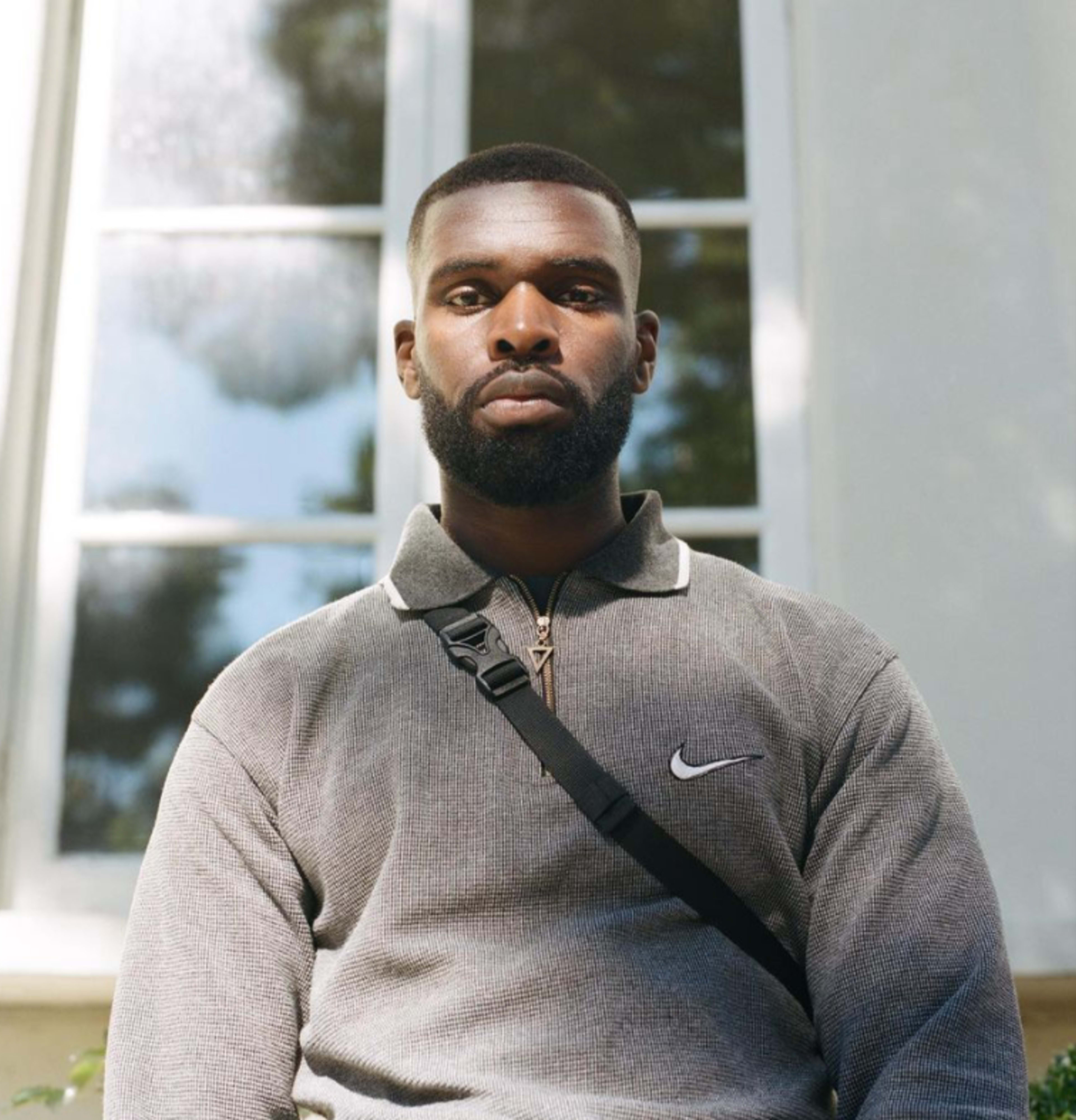 24 UK Rappers To Watch In 2022