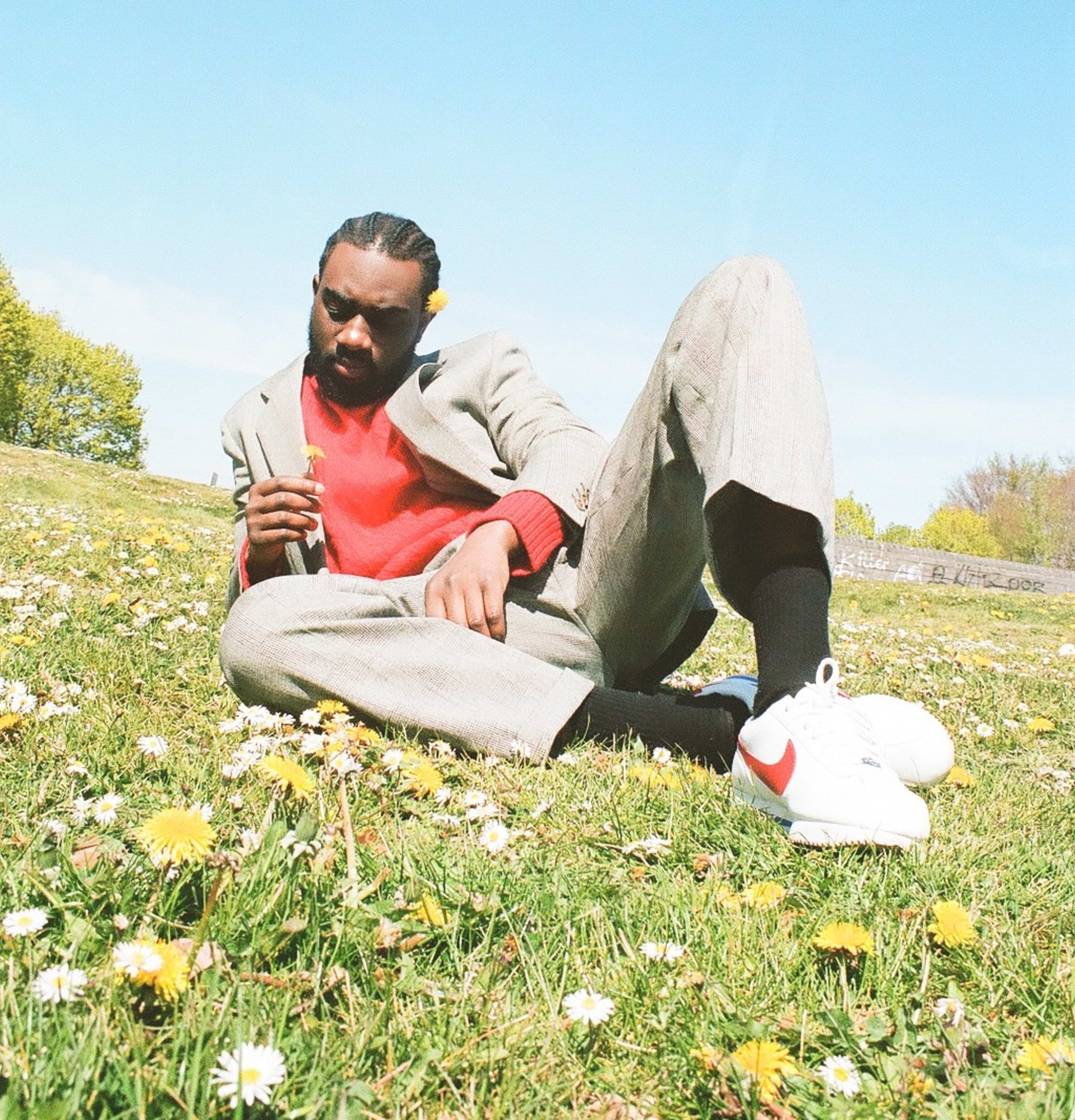 24 UK Rappers To Watch In 2022