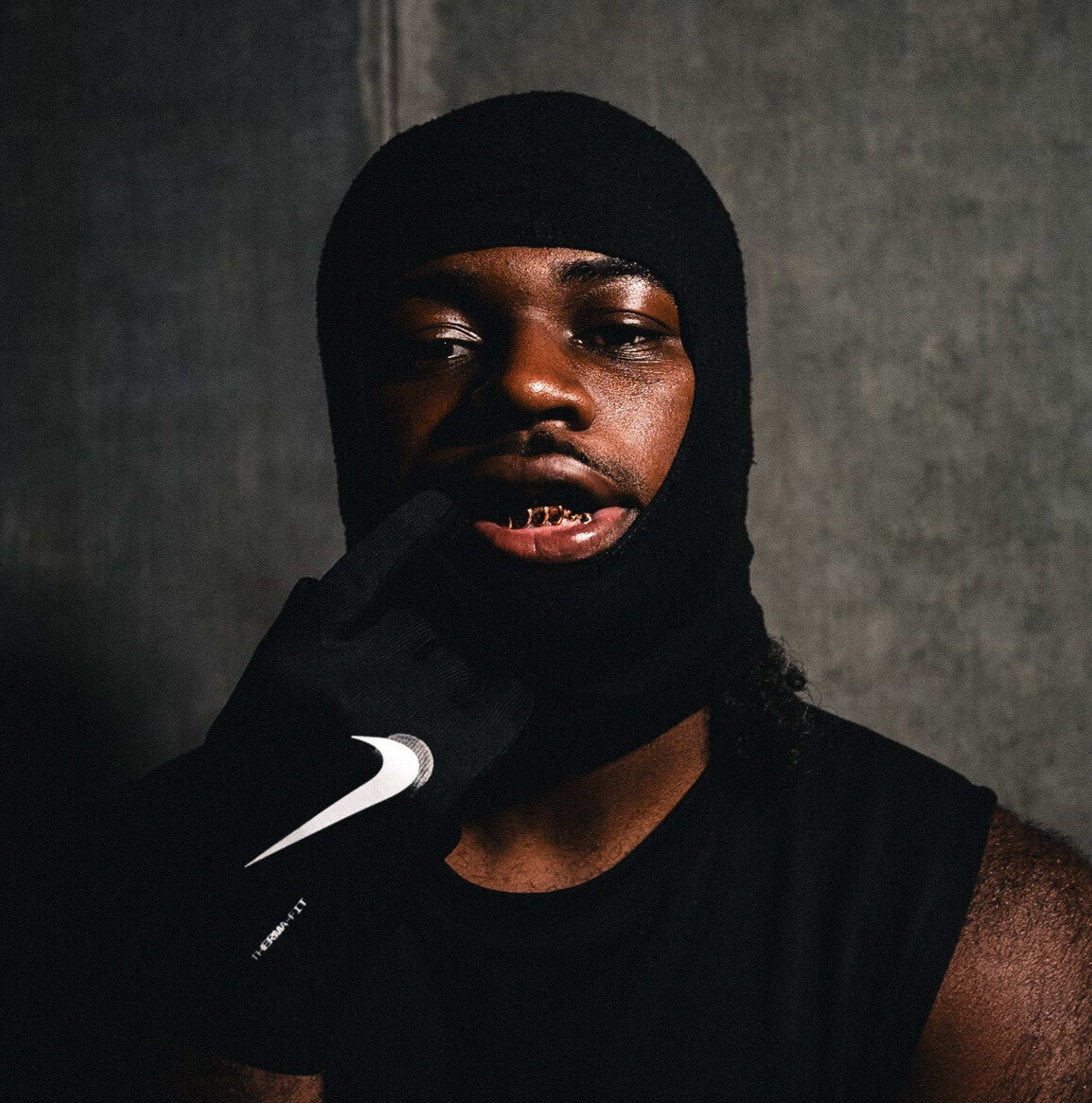 4Batz Explains How He Really Became a Viral Sensation