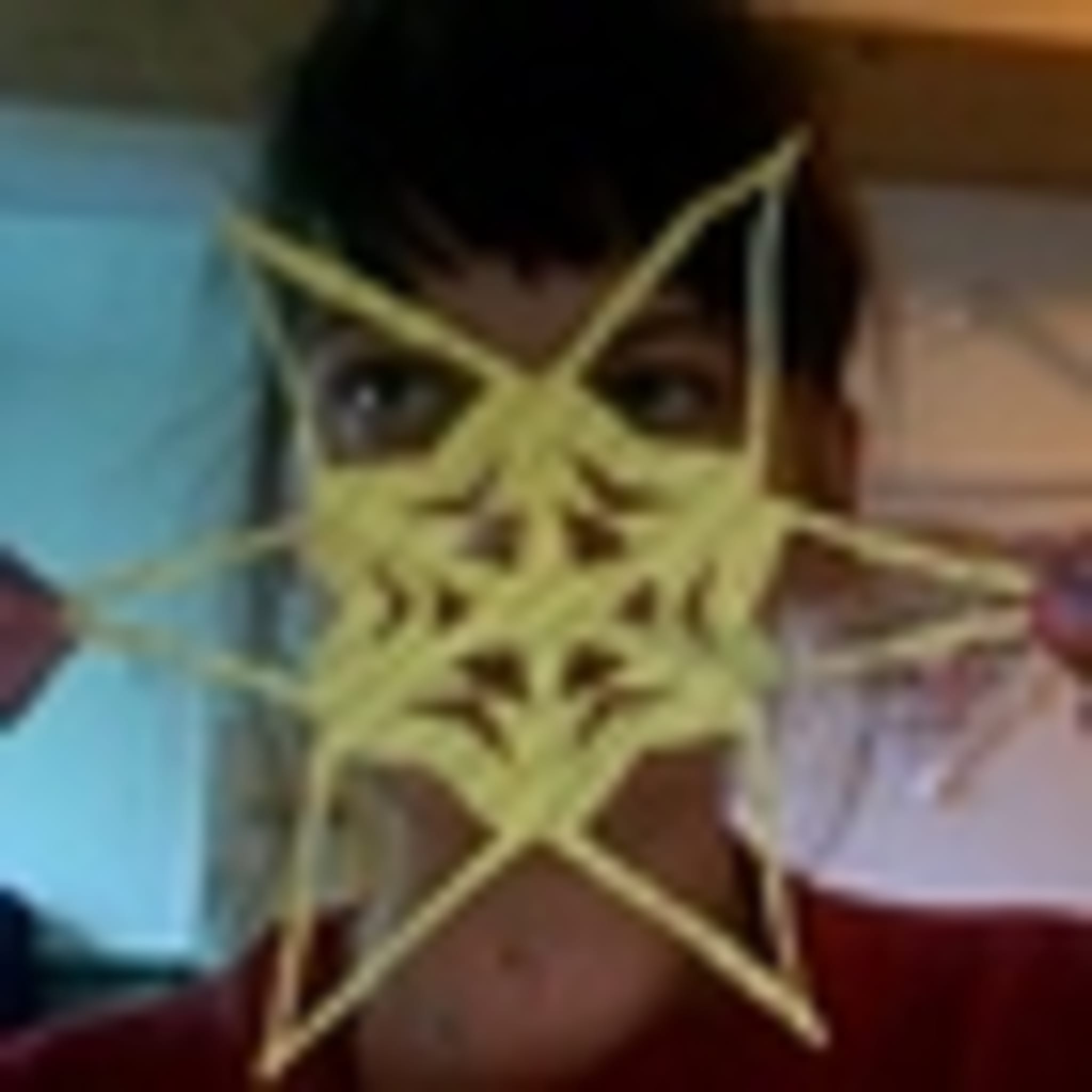 Alice Bolin: Find The Latest Alice Bolin Stories, News & Features