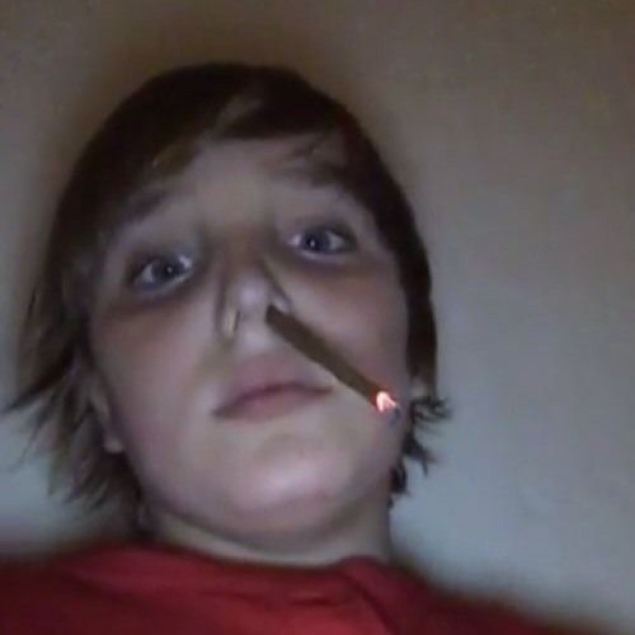 The Wild Story Behind the Kid on XXXTentacion's "Look At ...